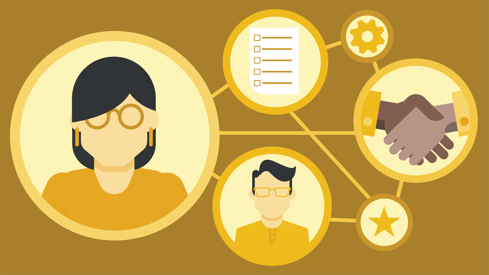 Smart Tips On Project Resource Planning In Management Smart Tips On Project Resource Planning In Management