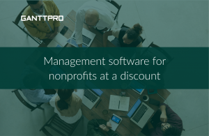 11 Nonprofit Software for Free or at Discounts
