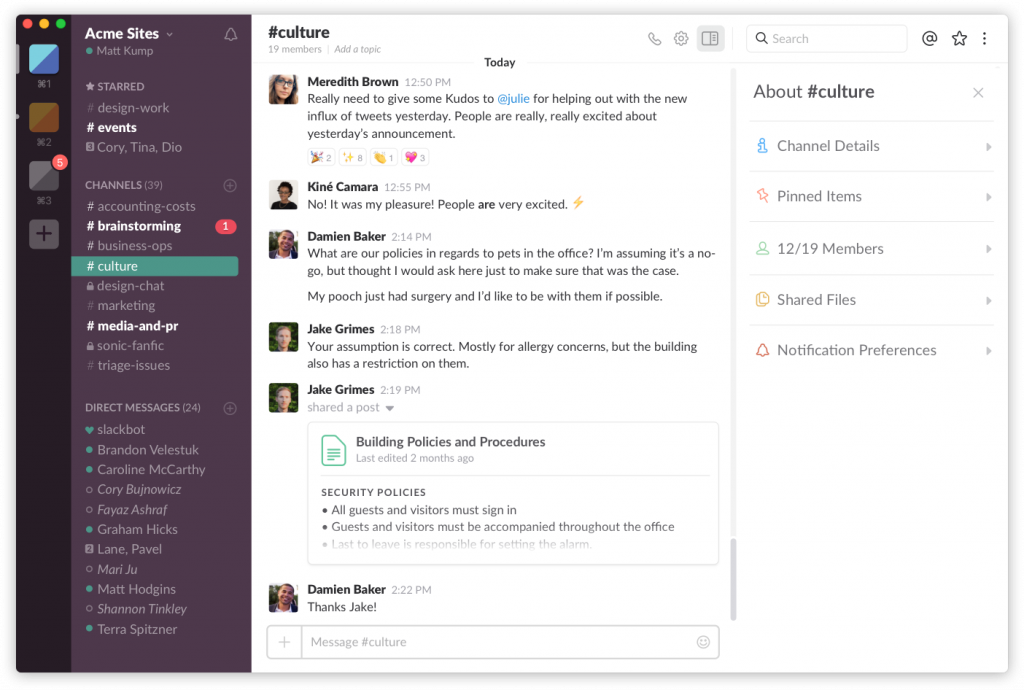 11 Nonprofit Software for Free or at Discounts