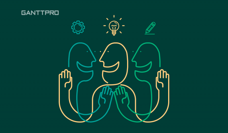 Andrew Stepanov, Author at GanttPRO