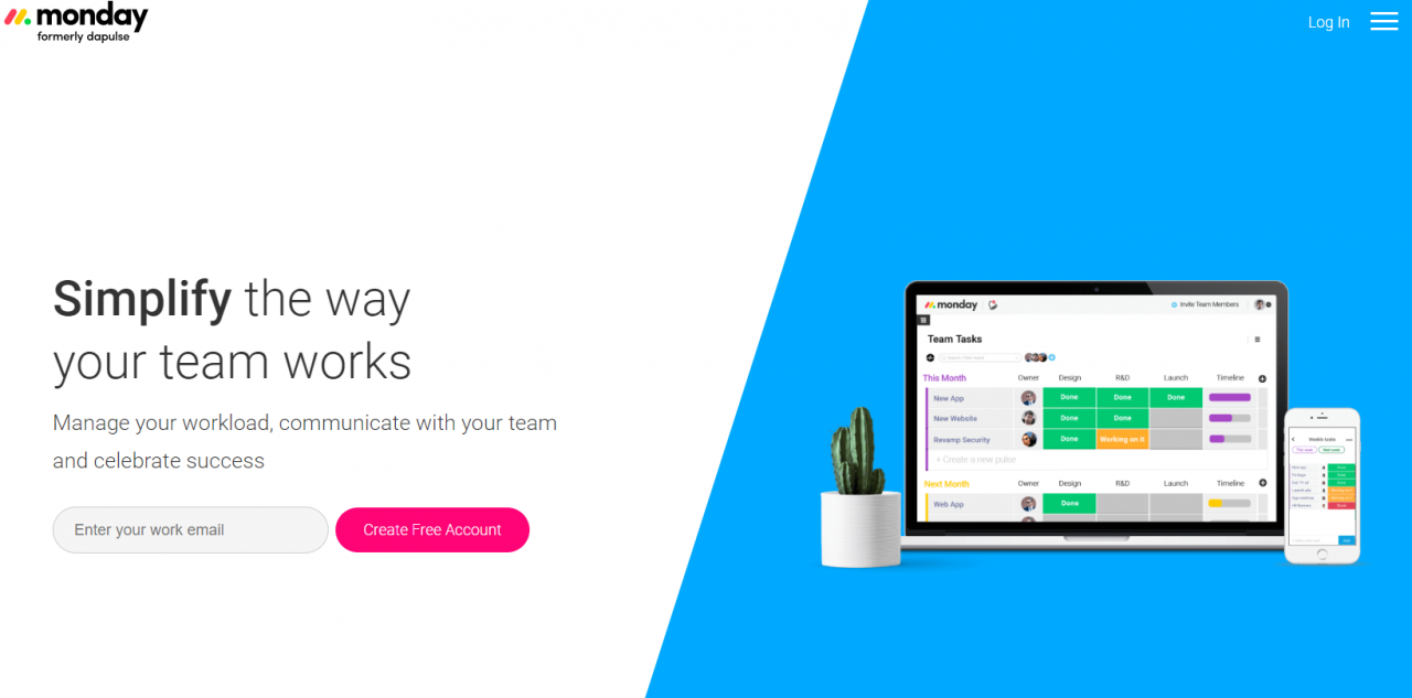 Online Collaboration Tools for Teams (with Free) in 2026