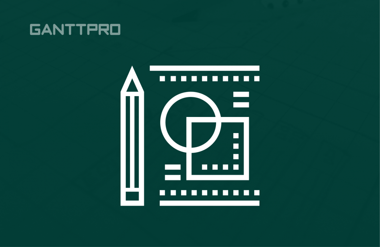 Andrew Stepanov, Author at GanttPRO