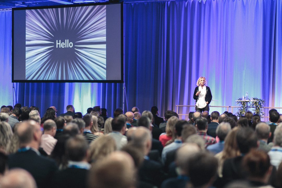 Project Management Conferences 2019: USA, Europe, Australia