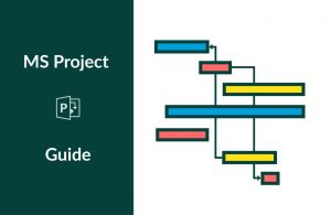 How to Level Resources in MS Project