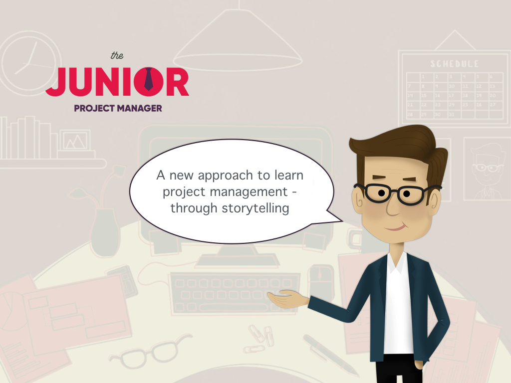 Project Management Courses for Beginners and Professionals