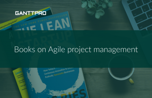Top Books on Agile Project Management