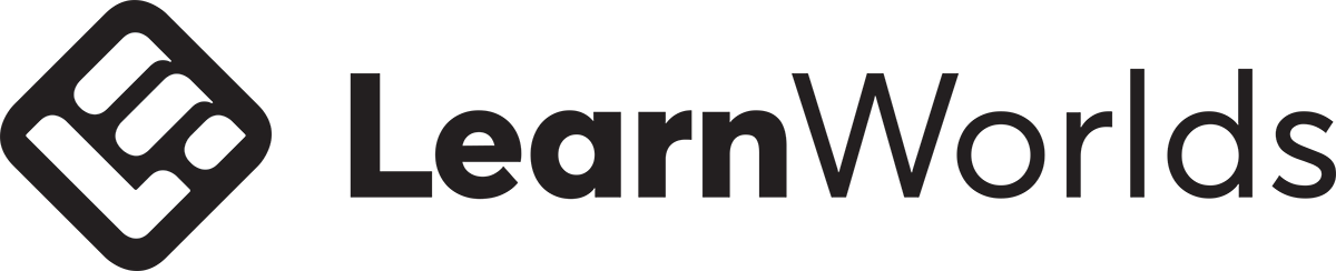Black Friday and Cyber Monday Software Deals and Sales 2020