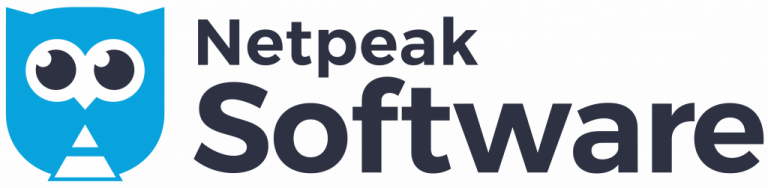 Black Friday and Cyber Monday Software Deals and Sales 2020