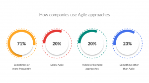 Why Choose Agile for Project Management