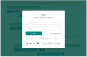 How to Open and View MPP Files