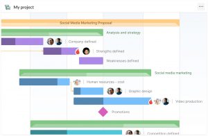 How to Open and View MPP Files