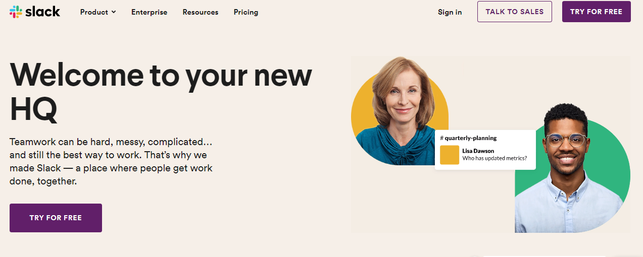 Tools for Content Marketing Project Management