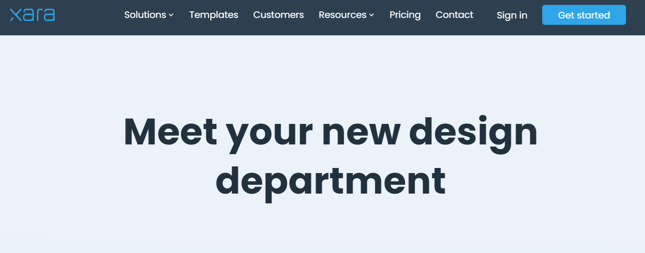 Tools for Content Marketing Project Management