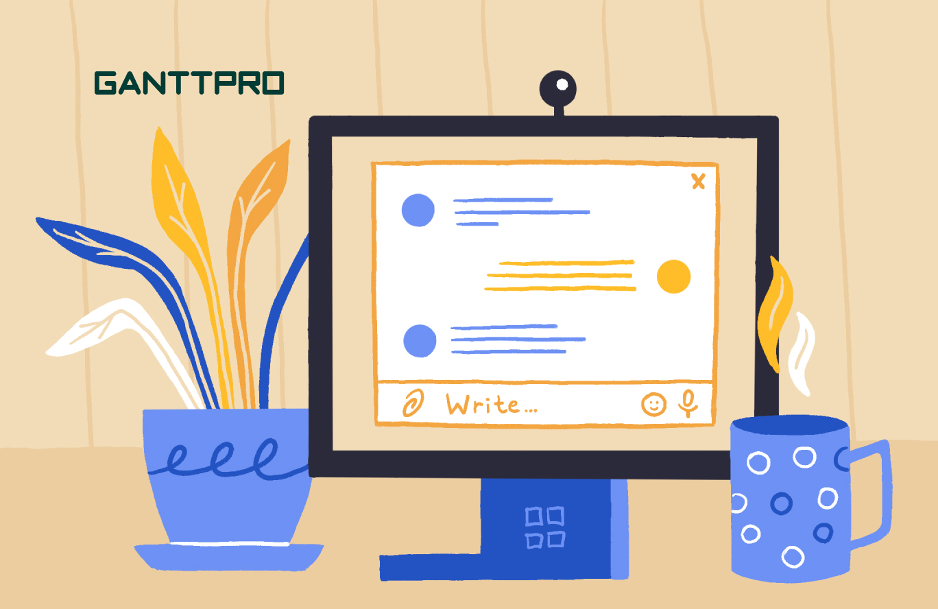 Advantages And Disadvantages Of Freelance Project Management