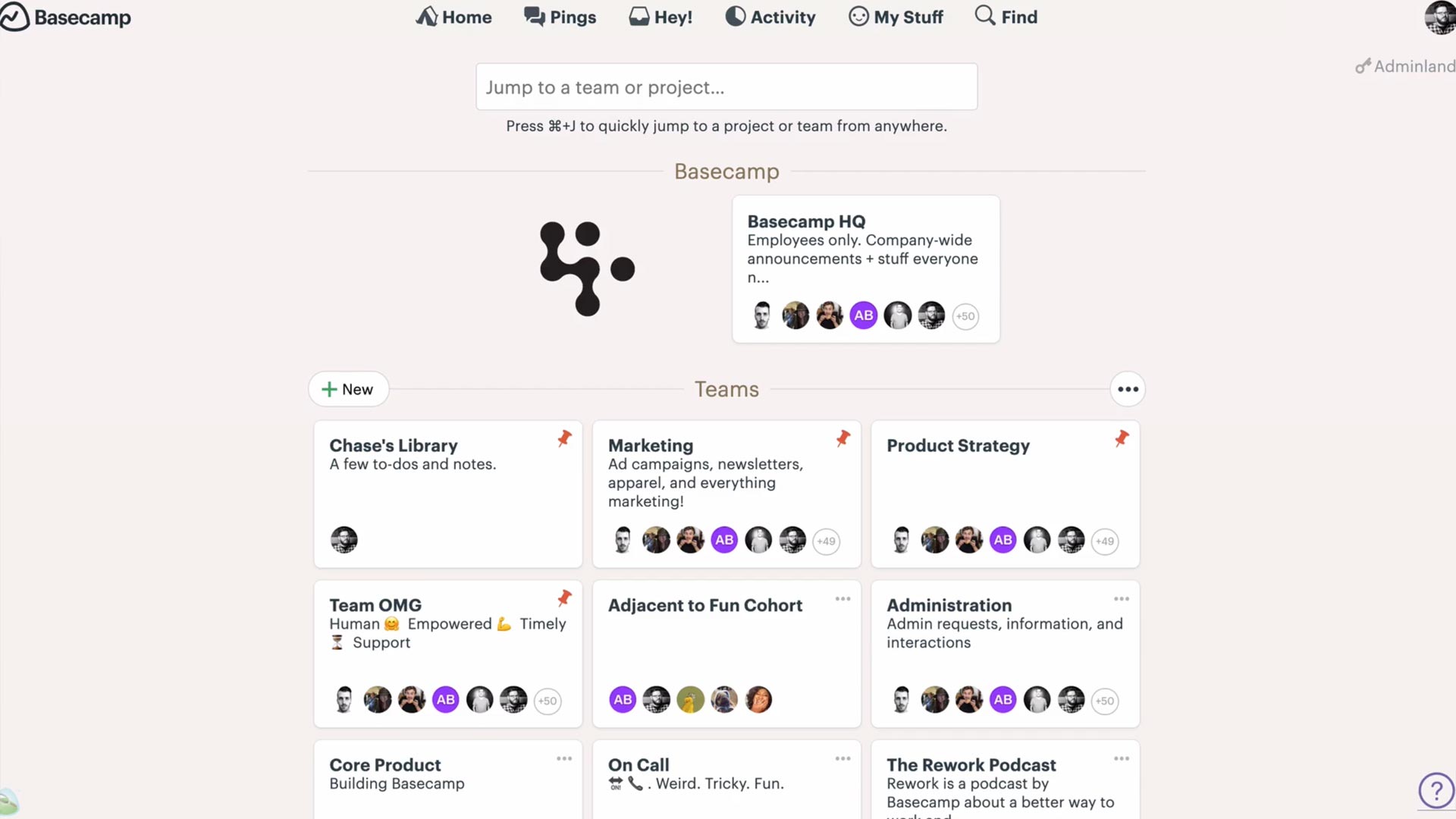 Top Freelance Project Management Software Overview