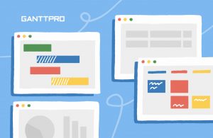 Top Freelance Project Management Software Overview