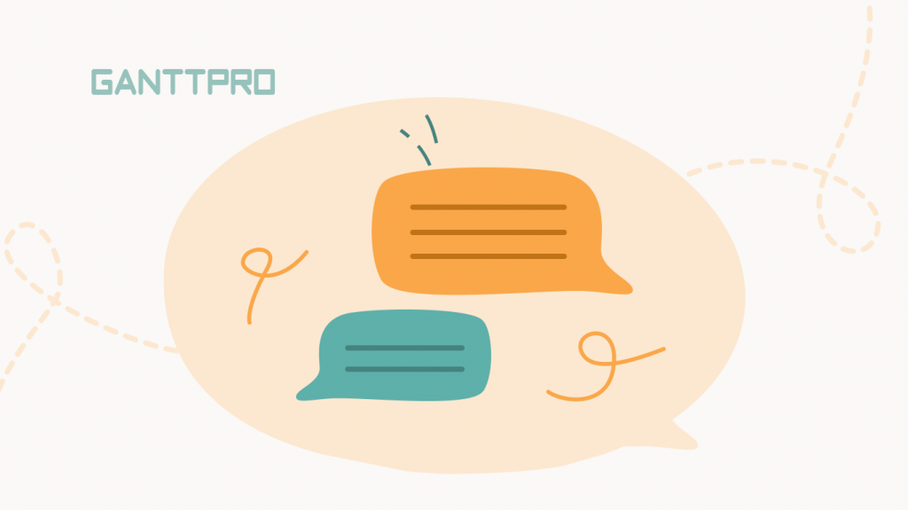 How To Create A Good Project Plan