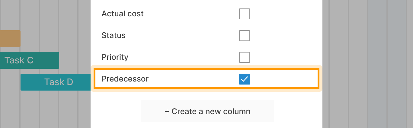 Task Dependencies, Their Definition, Types, and Examples