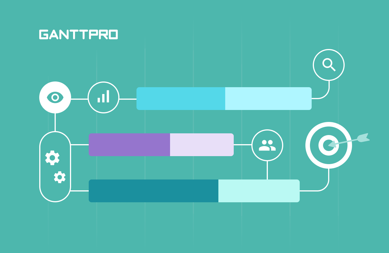 Top Tips To Present A Project Effectively