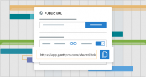 Top Tips to Present a Project Effectively