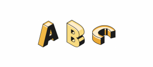 Excelentes juegos de trabajo en equipo y en grupo