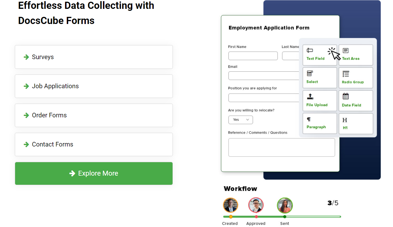 Управление Проектами в Строительстве и Лучшие Инструменты