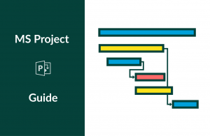 How to Use Microsoft Project Predecessors