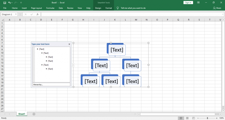 Work Breakdown Structure (WBS): Its Role and Power