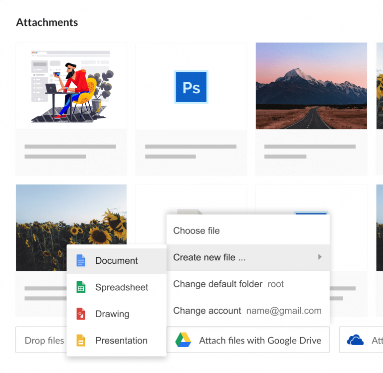 12 Ideas to Boost Your Weekly Work Plan