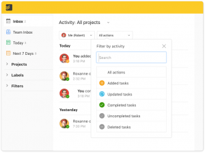 6 Best Planners for Project Managers in 2026