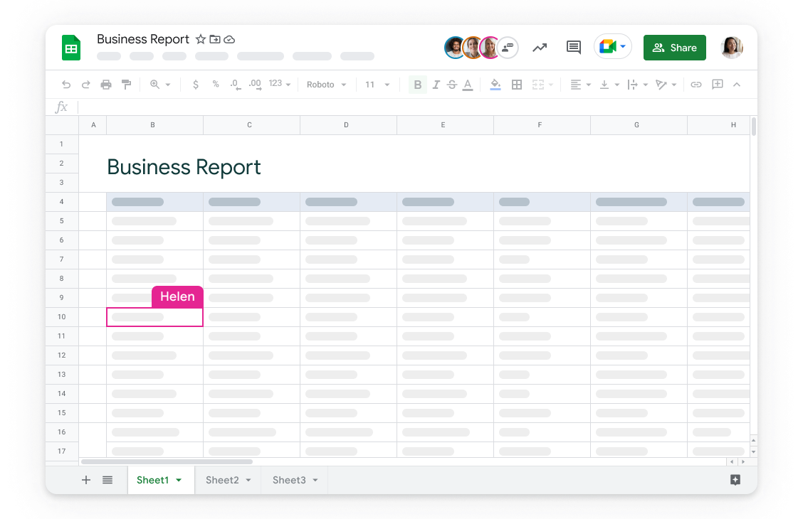 12 Alternativas A Excel parecidas Similares Y Distintas