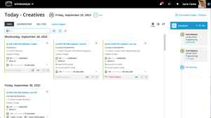Teamwork Alternatives and Similar Tools