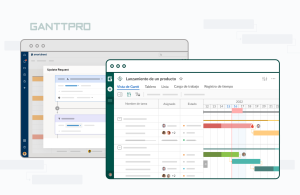 Smartsheet: características, ventajas y desventajas [2025]