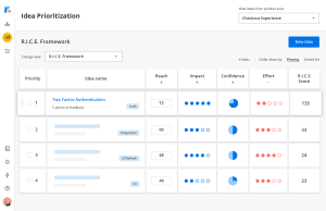 Top Enterprise Project Management Software