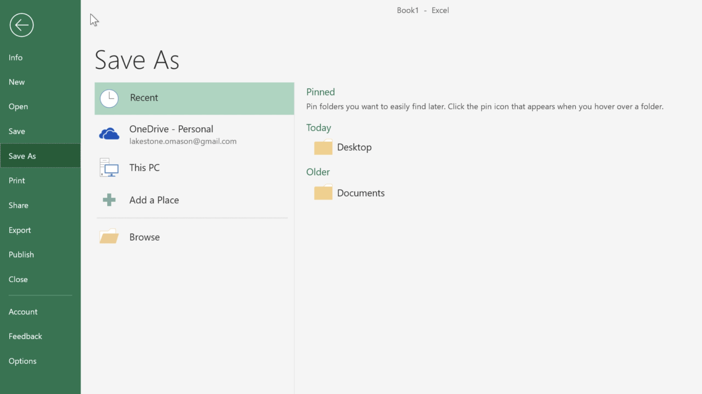 How to Make a WBS in Excel Like a Pro