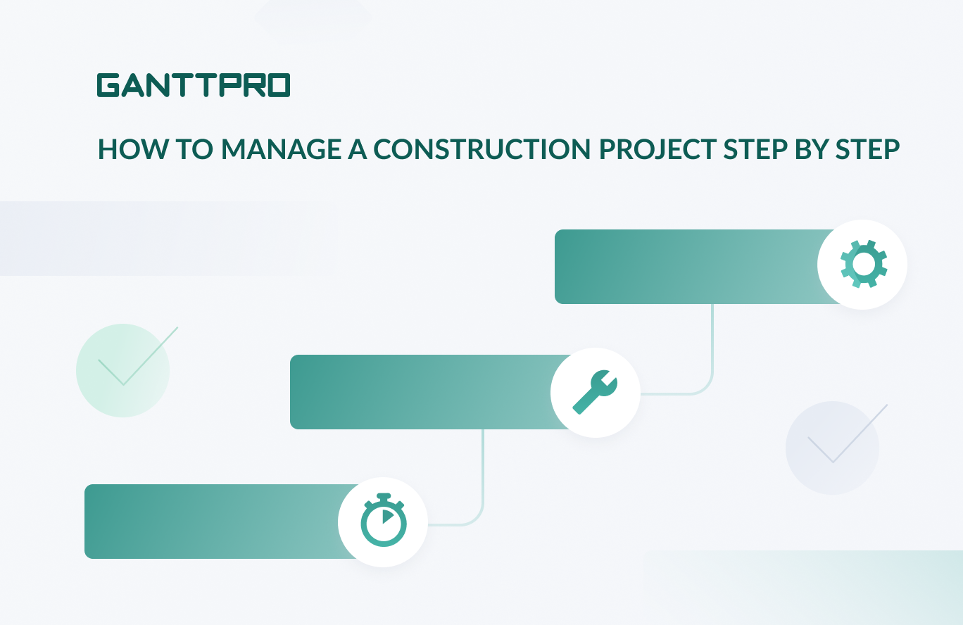 Construction Project Management Articles