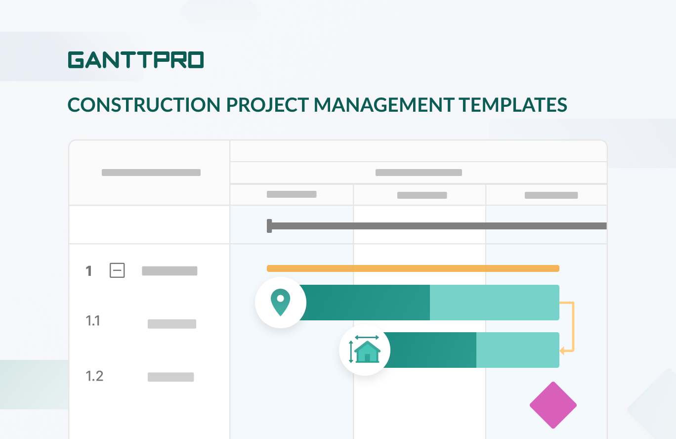 Construction Project Management Articles