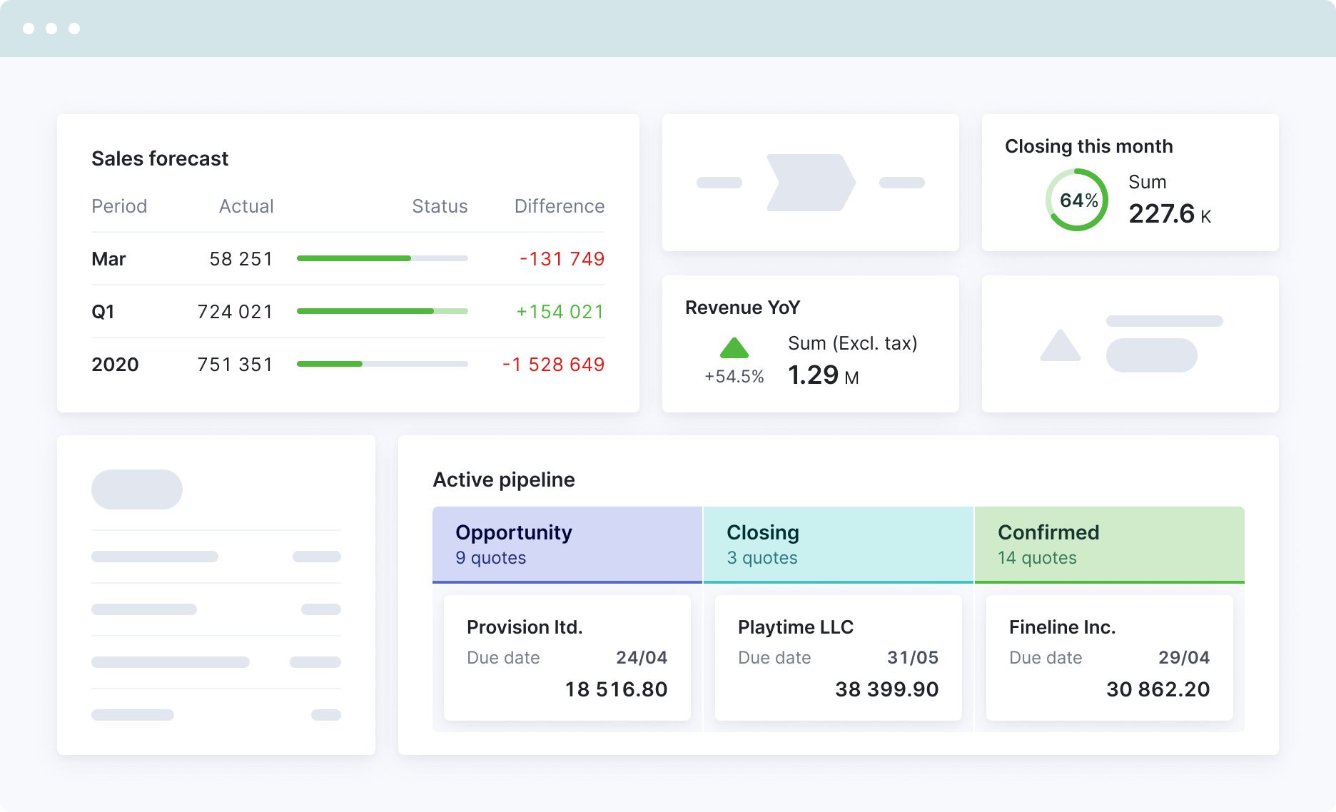Top Marketing Agency Project Management Software