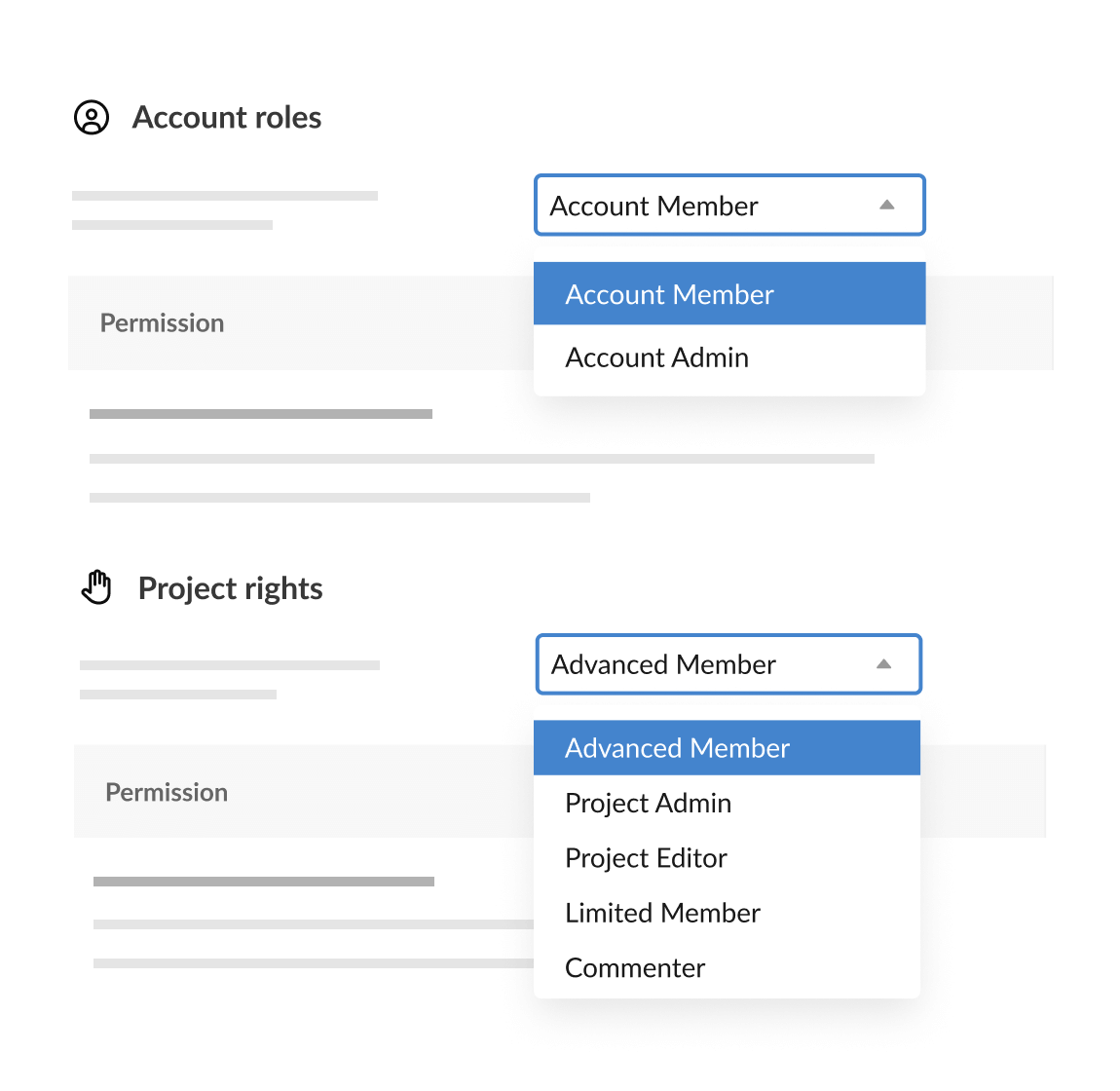 Guide to Creative Project Management