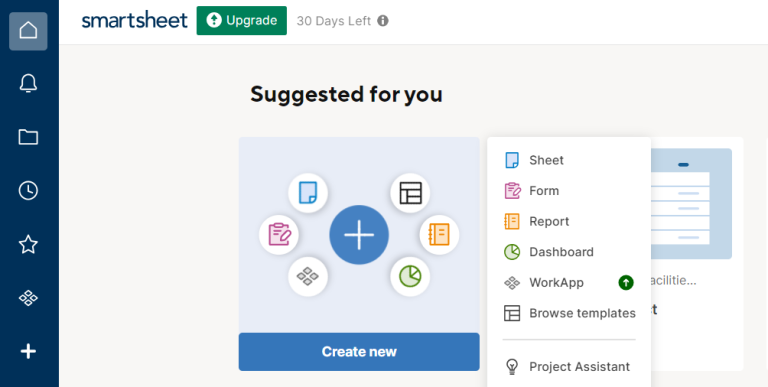 5 Critical Path Planners