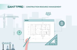 The Essence of Construction Resource Management