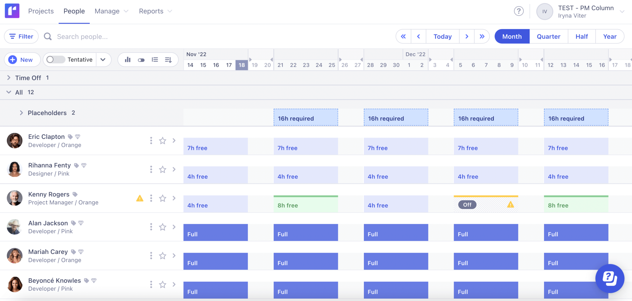 10 Reliable Workload Management Tools