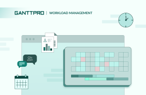 Workload Management Fundamentals