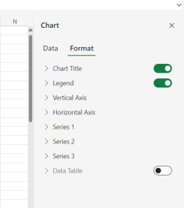 Guide on How to Make a Gantt Chart in Excel