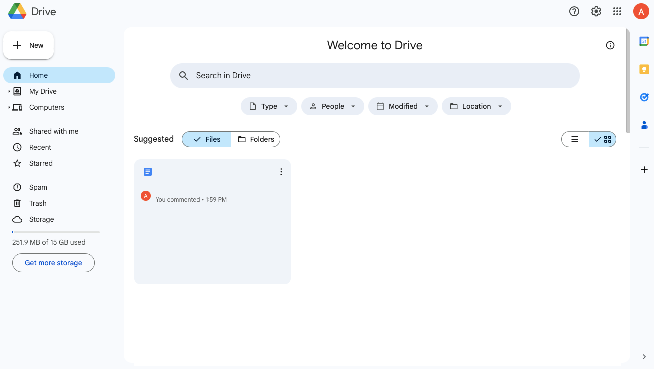 Mejores herramientas de colaboración en 2024