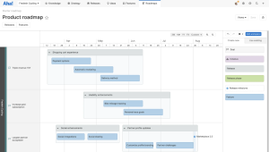The Best Roadmap Tools [Including Free Software]