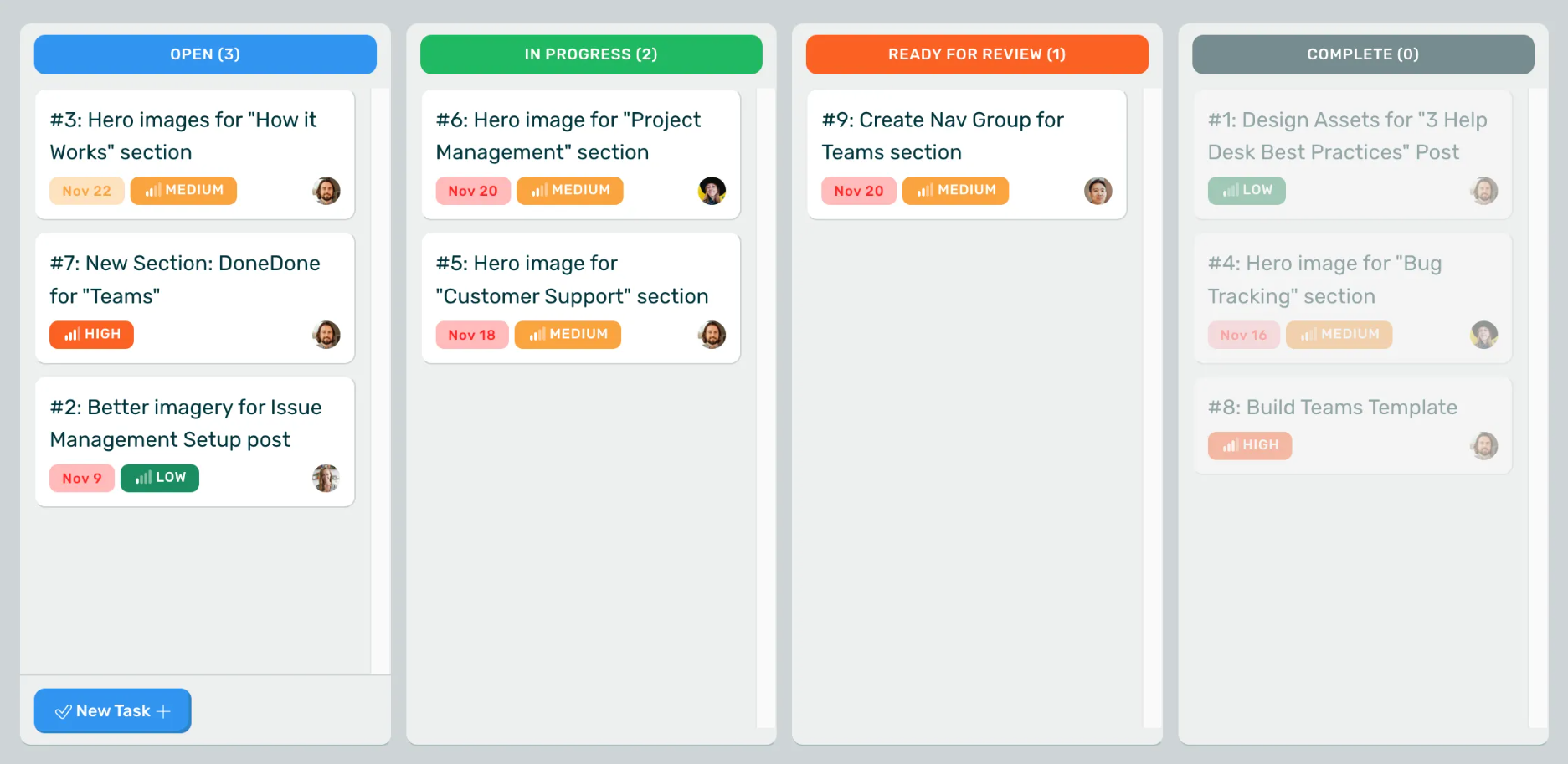 10 Best Alternatives to Jira You Can Start Using Right Away