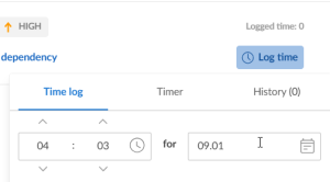 Ultimate Guide on How to Set Up a Project in GanttPRO