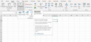 Guide on How to Create a Project Timeline in Excel