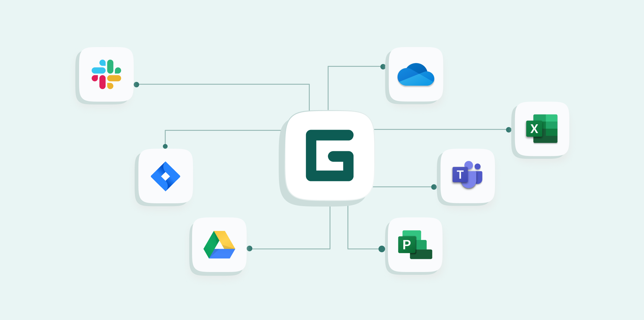 Возможности GanttPRO, Которые Ценят и Любят Пользователи